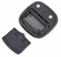 China TPU Electronics Injection Molding Customization Shell Watch Mold NAK80 for sale