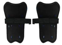 China PVC Home Appliance Mold 718 / NAK80 Household Mold Soccer Knee Pad for sale