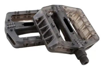 China Cavity Custom Plastic Injection Moulding P20 Bicycle Pedal Mold for sale