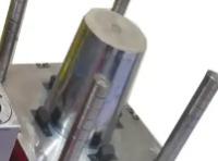 China OEM Home Appliance Mold Injection Molding Customization Wastebasket Mold for sale