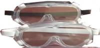China Customized Home Appliance Mould ABS / PA6 Industrial Glasses Mold for sale