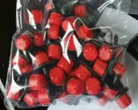 China PA6 Custom Molded Plastic Parts S136 Plastic Emitter Mold Adjustable for sale