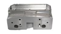 China OEM Stainless Steel Mold Multi Cavity Non Standard Mold Customized for sale