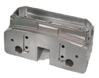 China OEM Stainless Steel Mold Multi Cavity Non Standard Mold Customized for sale