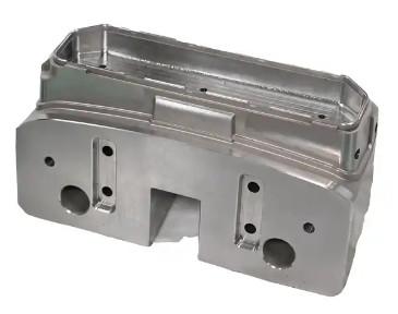 China OEM Stainless Steel Mold Multi Cavity Non Standard Mold Customized for sale
