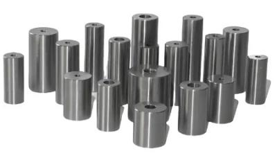 China Polishing Custom Molded Plastic Parts 60# Support Column Support Head for sale