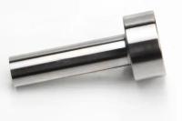 China OEM High Precision Plastic Injection Molding Gate Bushing Mold Steel for sale