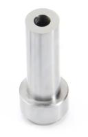 China OEM High Precision Plastic Injection Molding Gate Bushing Mold Steel for sale