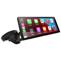 China HD 8.8 Inch Wireless and Wired Carplay Android Auto Monitor For VOLKSWAGEN for sale