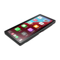 China Linux Wireless Carplay And Android Auto 8.8 Inch Touch Screen Function Fit For All Cars for sale