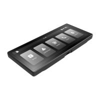 China 8.8 Inch Wireless Carplay Android Auto Mirroring Link For Car Bus SUV Truck for sale