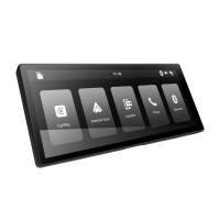 China Linux Wireless Carplay And Android Auto 8.8 Inch Touch Screen Function Fit For All Cars for sale