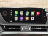 China Wireless Lexus CarPlay Retrofit For Lexus RC CT Series With Knob System for sale