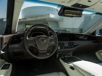 China LEXUS IS Series Multimedia Video Interface Parking Radar Option Playing Music for sale
