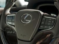 China LEXUS IS Series Multimedia Video Interface Parking Radar Option Playing Music for sale