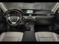 China Answer Calls LEXUS Carplay Retrofit Screen Mirroring Option Up Version IOS 13 for sale