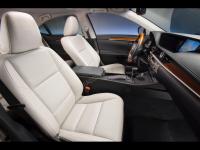 China Answer Calls LEXUS Carplay Retrofit Screen Mirroring Option Up Version IOS 13 for sale