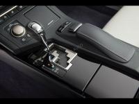China Answer Calls LEXUS Carplay Retrofit Screen Mirroring Option Up Version IOS 13 for sale