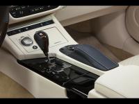 China Answer Calls LEXUS Carplay Retrofit Screen Mirroring Option Up Version IOS 13 for sale