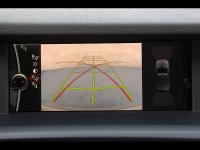 China OEM Integration Rear View Camera Retrofit For BMW F20 F30 Parking Assist System for sale