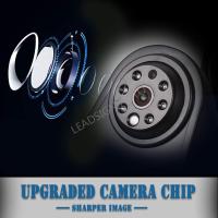 China Vans Sprinter Brake Light Backup Camera For Mercedes Benz 170 Degree View Angle for sale