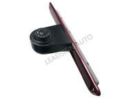China Universal 3rd Brake Light Camera For VW Crafter Vans RCA Connector Night Vision for sale