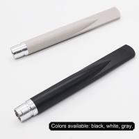 China Outdoor 4G Signal Amplifier Antenna Omni Directional Fiberglass Lte Fishtail for sale