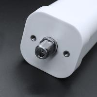 China Easy Install 4G Signal Amplifier Wall Mounted LTE Full Band Barrel Antenna for sale