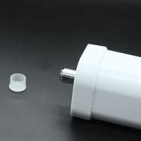 China Easy Install 4G Signal Amplifier Wall Mounted LTE Full Band Barrel Antenna for sale