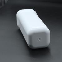 China Easy Install 4G Signal Amplifier Wall Mounted LTE Full Band Barrel Antenna for sale