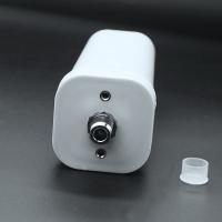 China Easy Install 4G Signal Amplifier Wall Mounted LTE Full Band Barrel Antenna for sale