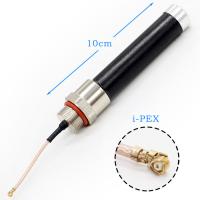 China Lora NB IOT Antenna 2dBi 433MHz , Omni Directional Water Meter Antenna for sale