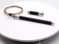 China Lora NB IOT Antenna 2dBi 433MHz , Omni Directional Water Meter Antenna for sale