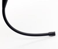 China Customized Soft Signal Booster Antenna External With TNC Connector For Radio for sale