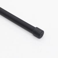 China Customized Soft Signal Booster Antenna External With TNC Connector For Radio for sale