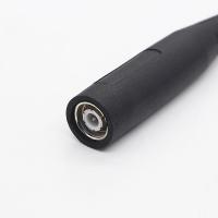 China Customized Soft Signal Booster Antenna External With TNC Connector For Radio for sale