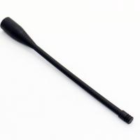China Customized Soft Signal Booster Antenna External With TNC Connector For Radio for sale