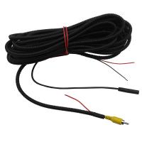 China Vehicle Rear View Camera Retrofit , Toyota Tacoma Wireless Reversing Camera Kit for sale