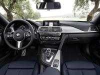 China 12V 5.8G BMW Carplay Android Auto Display Wireless Built In Bluetooth for sale