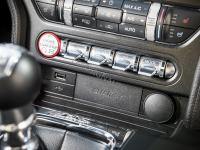 China Ford Mustang 2012 Multimedia SONY SYNC2 Wireless Video Interface carplay andorid auto for sale