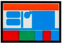 China Four Multicolors VA LCD Display 11 Pin Connector Customized LCD Screen for sale