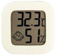 China Custom STN Segment LCD Display Positive Negative 3V 1/4 Duty 1/3 Bias for sale