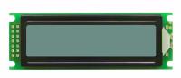 China 16X2 LCM LCD Display 3.3V/5V 1602 Module 2.6 inch for sale