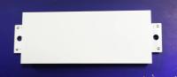 China 3-5V 2.3mm LED Green Backlight Source For Digital Products for sale