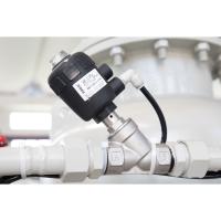 China PSA Oxygen Generator 50nm3 Medical Oxygen Plant 93 Purity Intelligent Control for sale