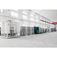 China Medical Equipment Production  Oxygen Generator with Customized Solutions for sale