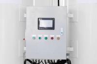 China Industrial PSA Nitrogen Generator 5-2000 Nm3/h 95%-99.999% Purity for Laser Cutting for sale