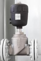 China Industrial Oxygen Generator for Fish Farm with Zeolite Molecular Sieve 95 Purity for sale
