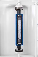 China PSA Oxygen Plant Medical Use 3-2000 Nm3/hr 93% Purity 220V/380V for sale