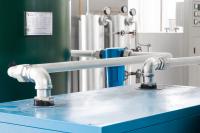 China PSA Oxygen Generator 3-2000 Nm3/Hr 90% Purity for Medical Industrial Oxygen Production for sale